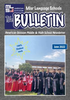 - MLS American Flip PDF | AnyFlip