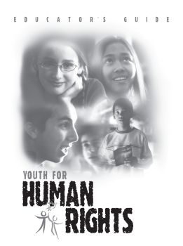 Human Rights Reading Material - MLS American Flip PDF | AnyFlip