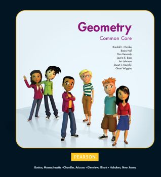 Geometry - MLS American Flip PDF | AnyFlip