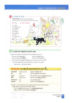 Grade 7 Bookcase Bookcase - Flip Book| AnyFlip