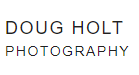 Doug Holt Photography Studios - Flip eBook Pages 1-3 | AnyFlip