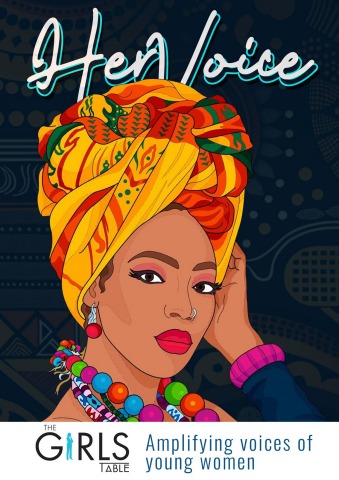 Her Voice Magazine - girlstableprograms Flip PDF | AnyFlip