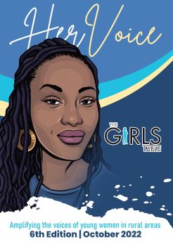 Her Voice: October 2022 - girlstableprograms Flip PDF | AnyFlip