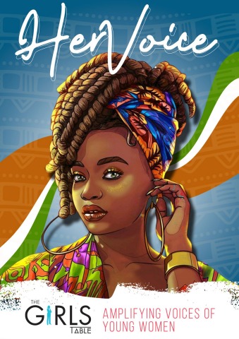 Her Voice Magazine - girlstableprograms Flip PDF | AnyFlip