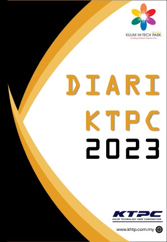 Diari KTPC 2023 - KTPC - Corp Comm Flip PDF | AnyFlip