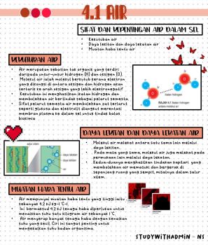 BIO B4 F4 STUDYWITHADMIN.EJOYDHEDIT irfan arif zafran - Copy - zurhana86 Flip PDF | AnyFlip