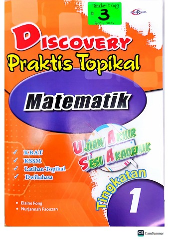 #3 form1 math - Books Gate Flip PDF | AnyFlip