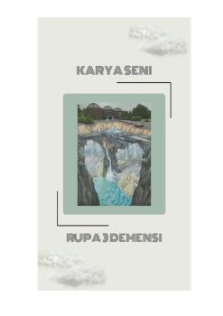 Sifa Aulia (31) - Tugas | PDF Online | AnyFlip