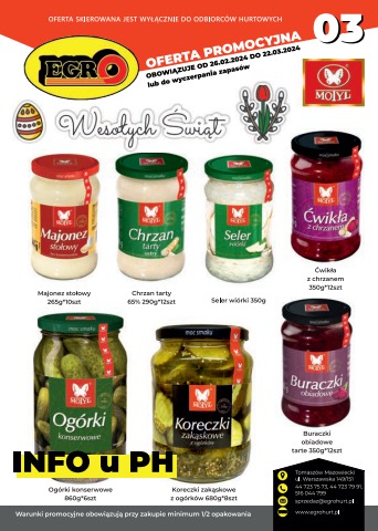 Katalog_EGRO_do_22.03.24-compressed