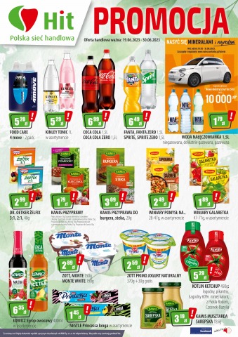 HIT plakat promocja czerwiec_webp
