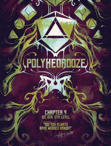 Heliana's Guide to Monster Hunting - Max Wartelle-compressed-compressed ...