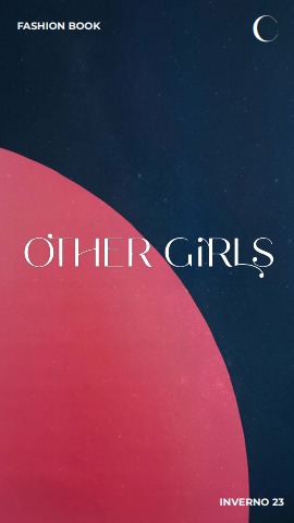 ECLIPSE OG24 - Catálogo - Other Girls Flip PDF | AnyFlip