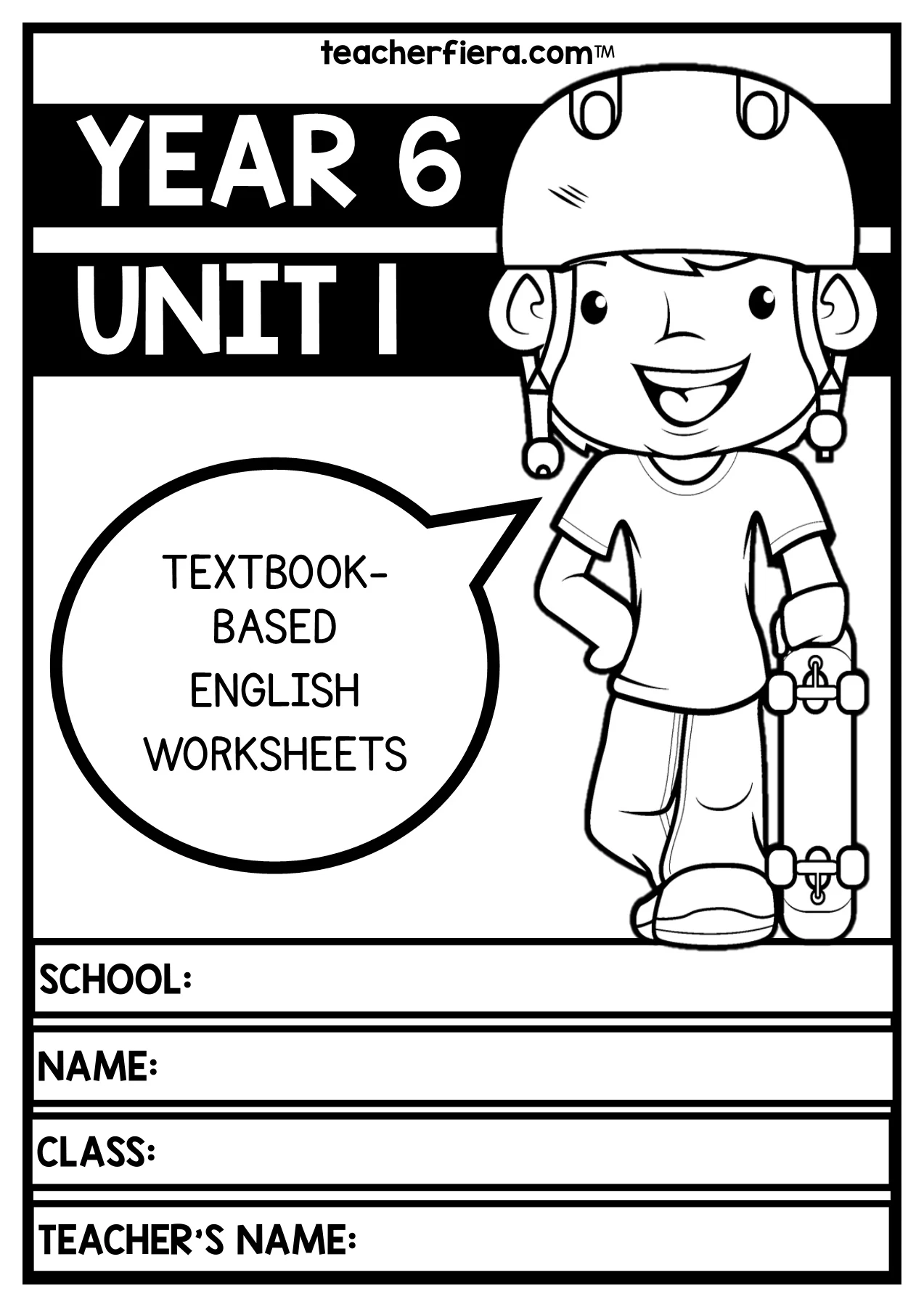 YEAR-6-UNIT-1-WORKSHEETS-1