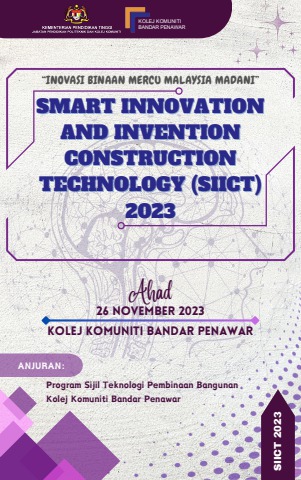 BUKU PROGRAM SIICT 2023_26.11.2023 - zurainah mohamed said Flip PDF ...