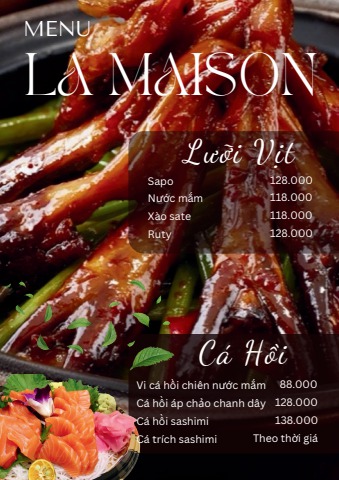 Green and White Simple Food Magazine Cover - 3 skynetone Flip PDF | AnyFlip