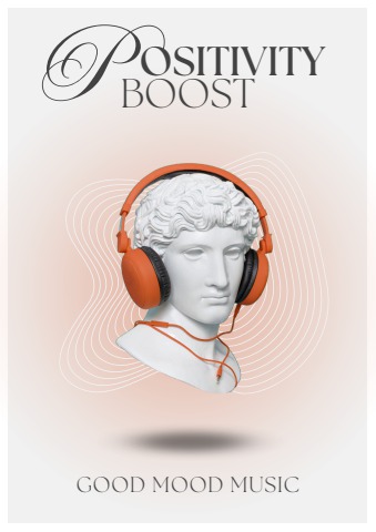 Positivity Boost - wedebe8640 Flip PDF | AnyFlip