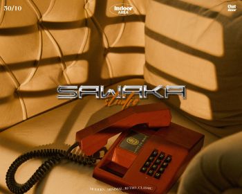 Sawaka Studio - sawaka.studio Flip PDF | AnyFlip