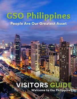 GSO Visitors Guide - iamstephenvito Flip PDF | AnyFlip