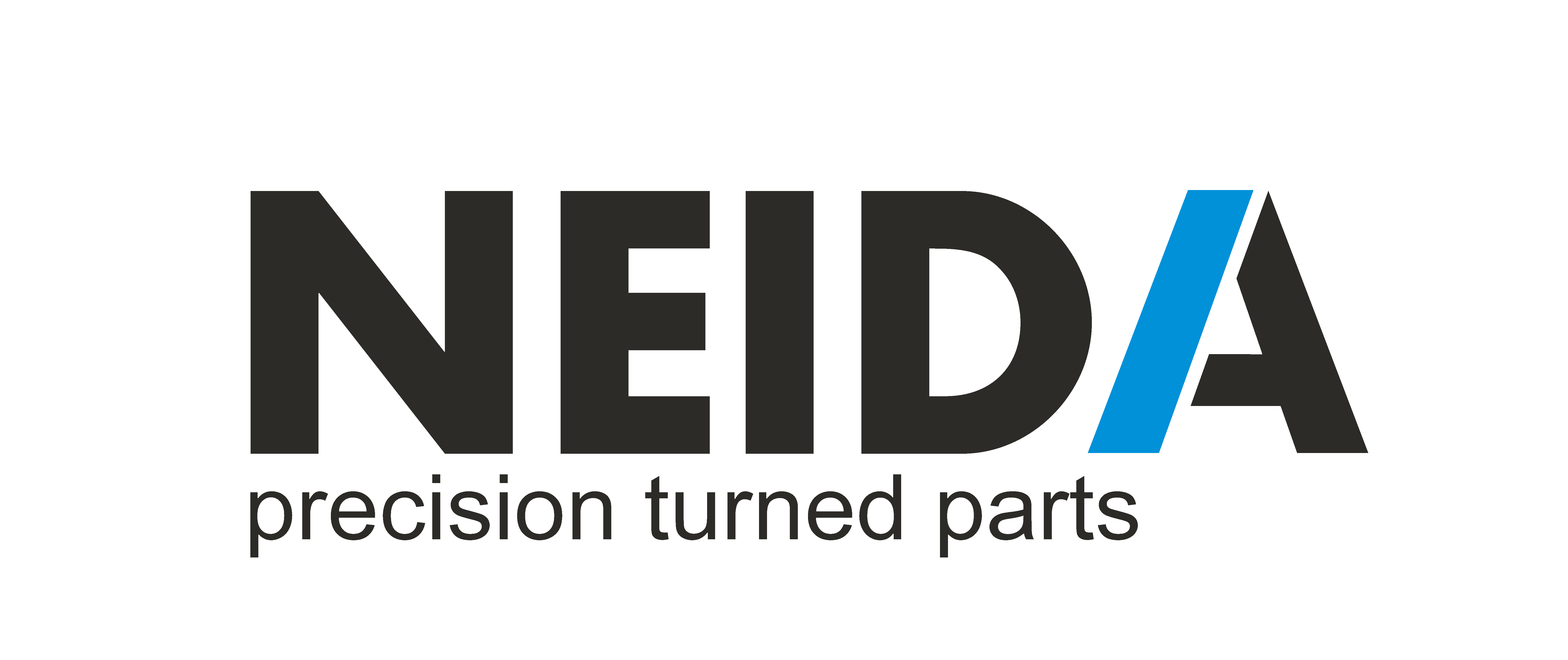 NEIDA_BROCHURE - Flip eBook Pages 1-6 | AnyFlip