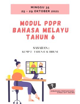 BM T6 M35 - washe91 Flip PDF | AnyFlip