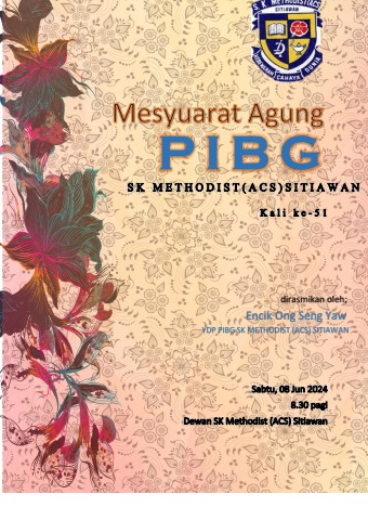 buku program pibg 2023 anyflip - Rina Ismail Flip PDF | AnyFlip