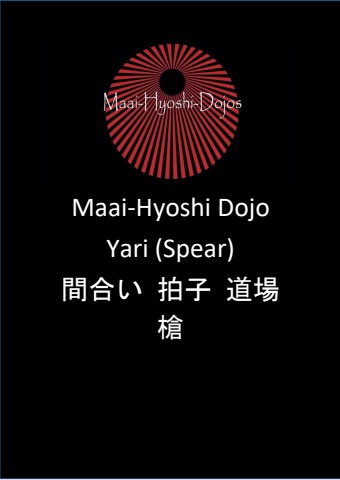 Yari Scroll - mike Flip PDF | AnyFlip