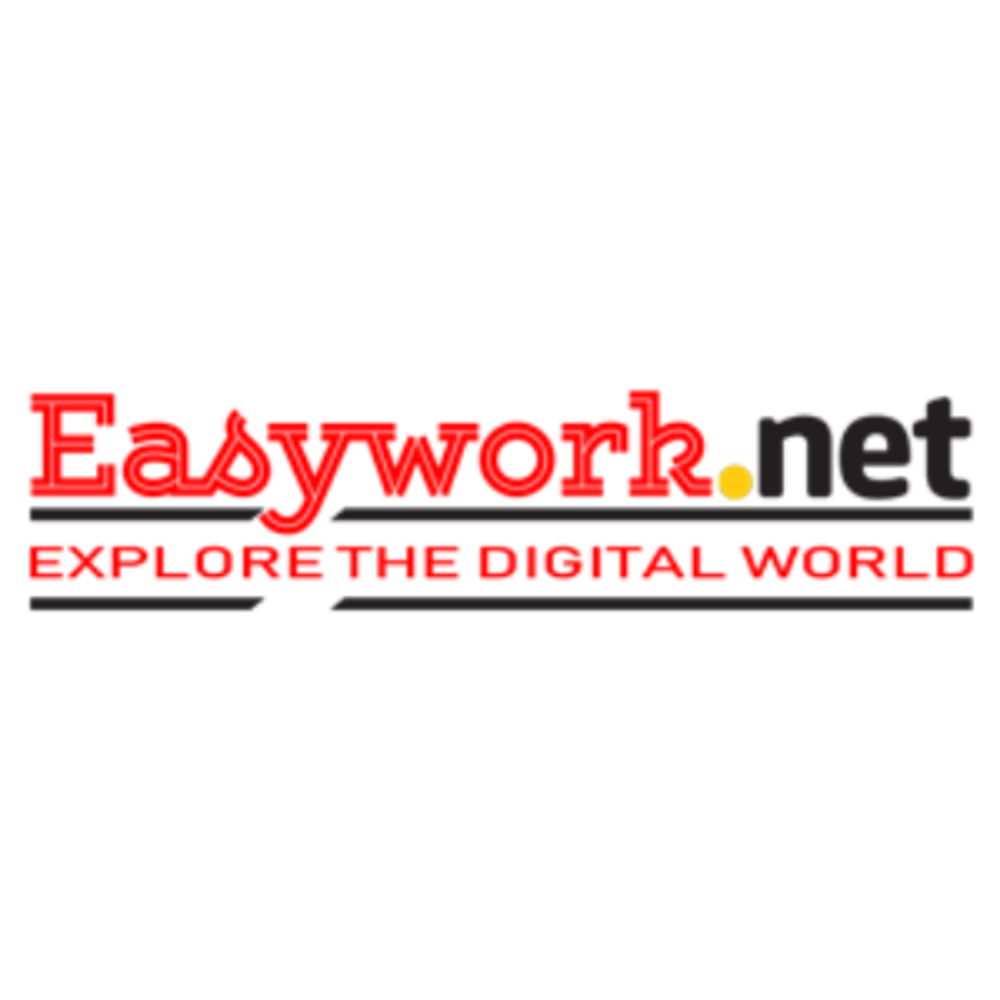 What Does The Lmao Meaning In English Communication Easyworknet Flip What Does The Lmao Meaning In English Communication Easyworknet Flip