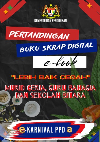 BUKU SKRAP DIGITAL - m-11940601 Flip PDF | AnyFlip