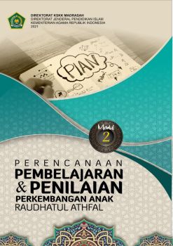 MODUL 2_PERENC.PEMBL_KSKK_2021 ok - derindederini Flip PDF | AnyFlip