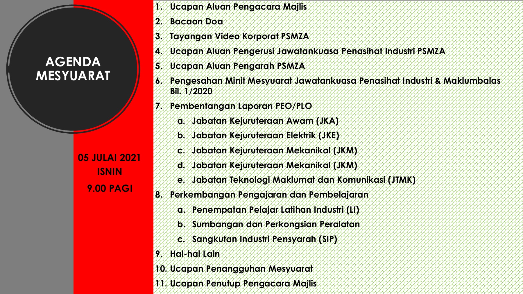 Jke Psmza Logo E CMS