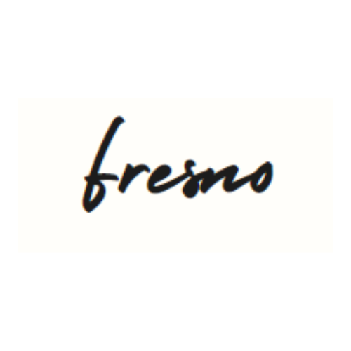 Embarc Fresno Cannabis Dispensary Official Homepage