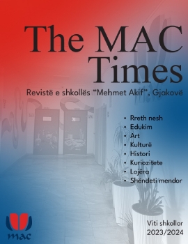 REVISTAMAC - Revista mac Flip PDF | AnyFlip