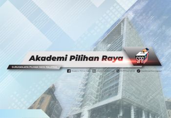 KTM_PRU15_Kedah_15 jul (ALL SLIDE) - sukrisisc Flip PDF | AnyFlip