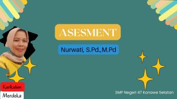 ASESMENT - nurwatipd51 Flip PDF | AnyFlip