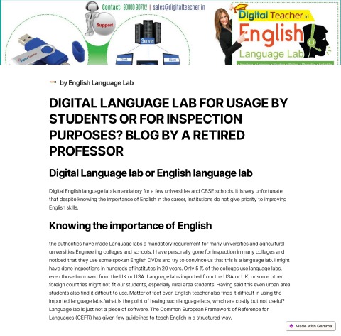 DIGITAL-LANGUAGE-LAB-FOR-USAGE-BY-STUDENTS-OR-FOR-INSPECTION-PURPOSES ...