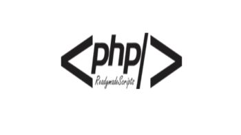 Freecharge Clone Script - PHP READYMADE SCRIPT - doditphp Flip PDF | AnyFlip