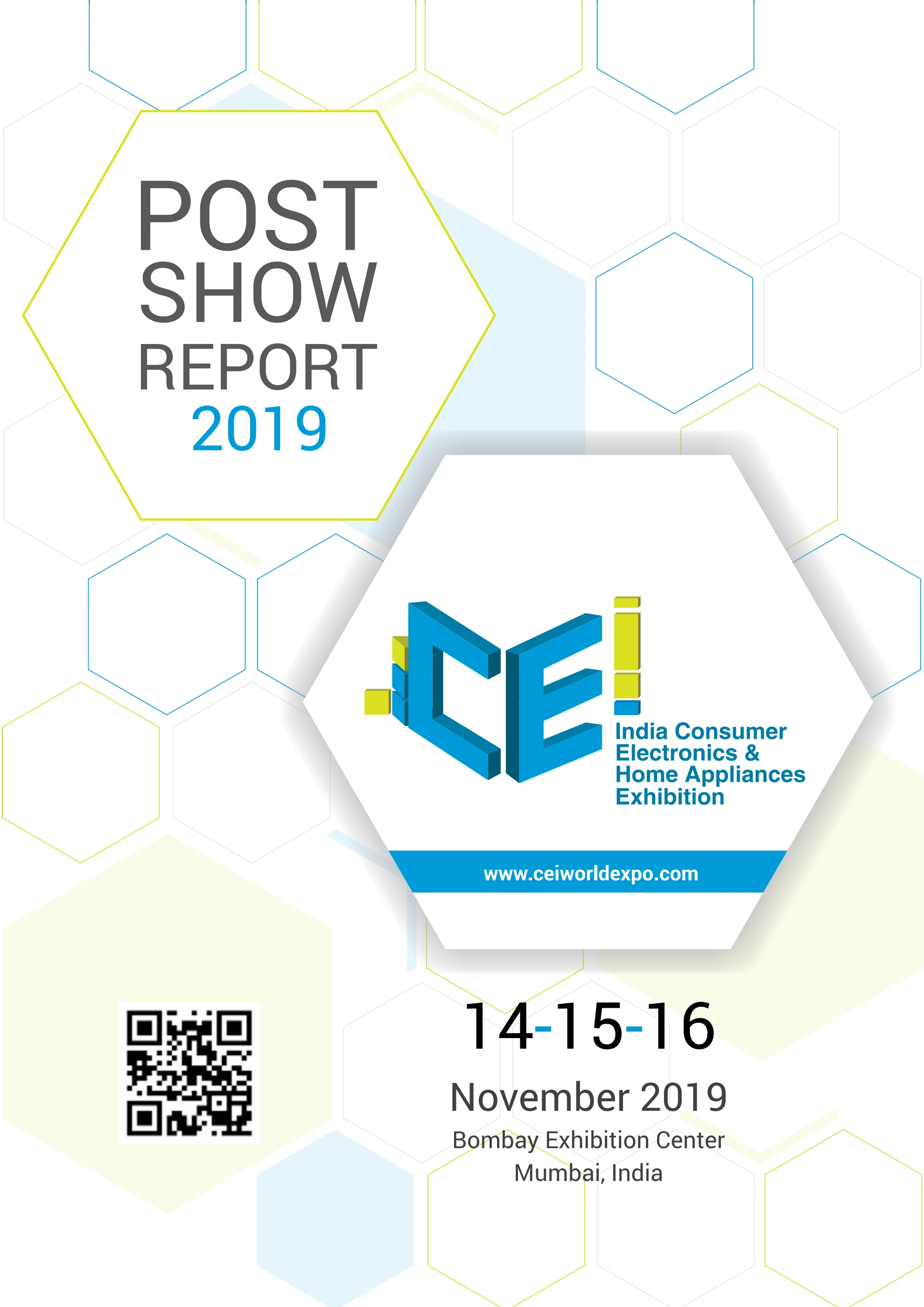 PSR- CEI 25-2-2020