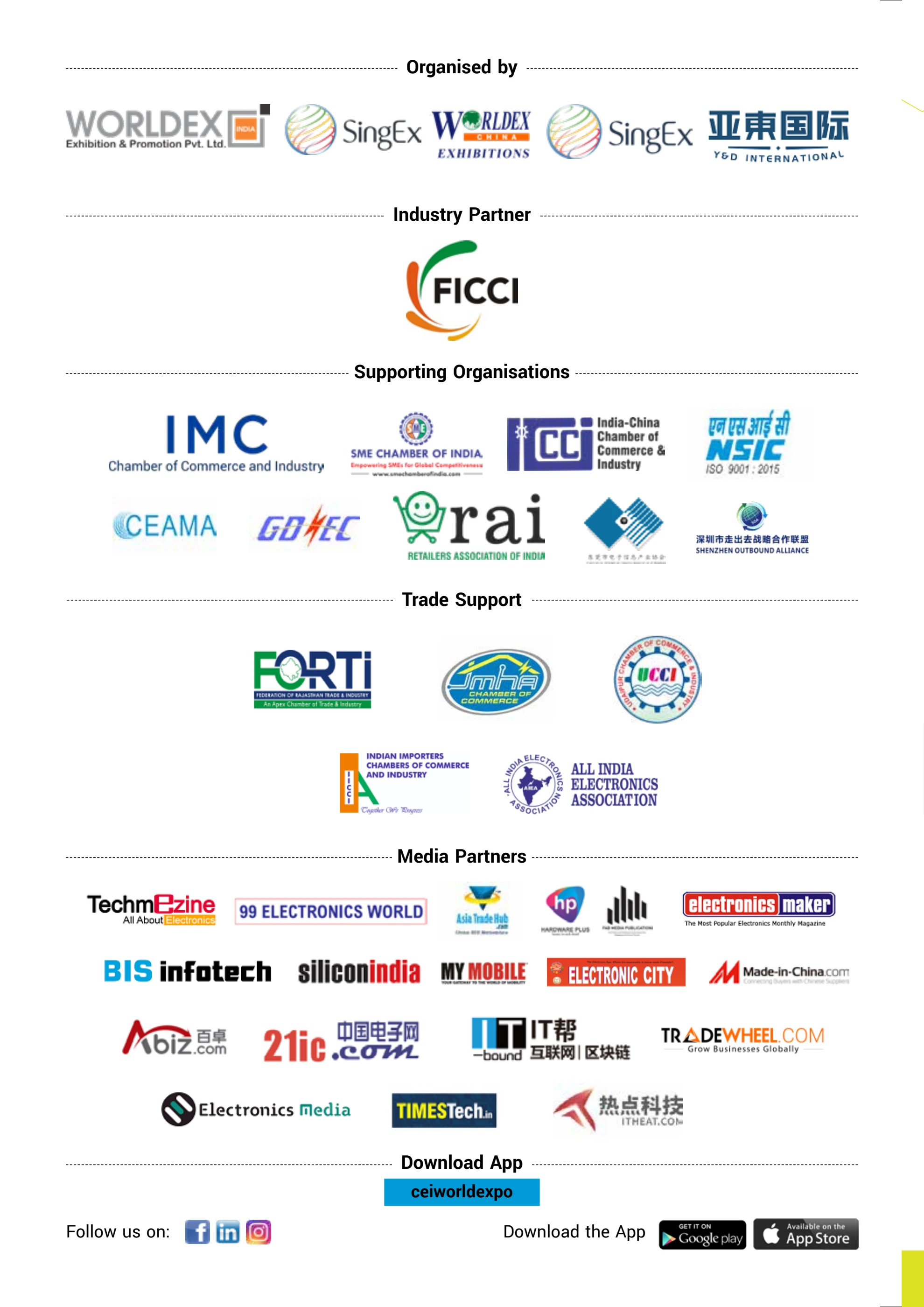 PSR- CEI 25-2-2020