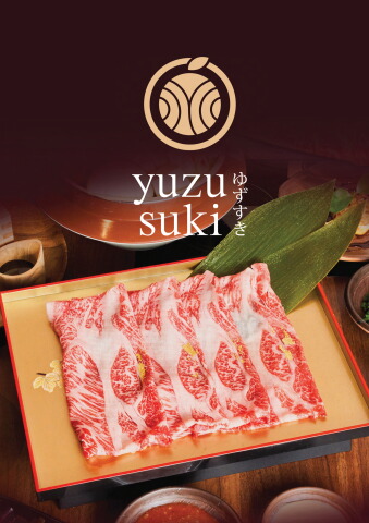 Yuzu Suki_Menu V.China - yuzu_gr Flip PDF | AnyFlip
