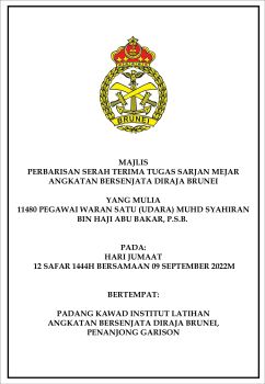 Briefing folder FSM ABDB - neesa.125 Flip PDF | AnyFlip