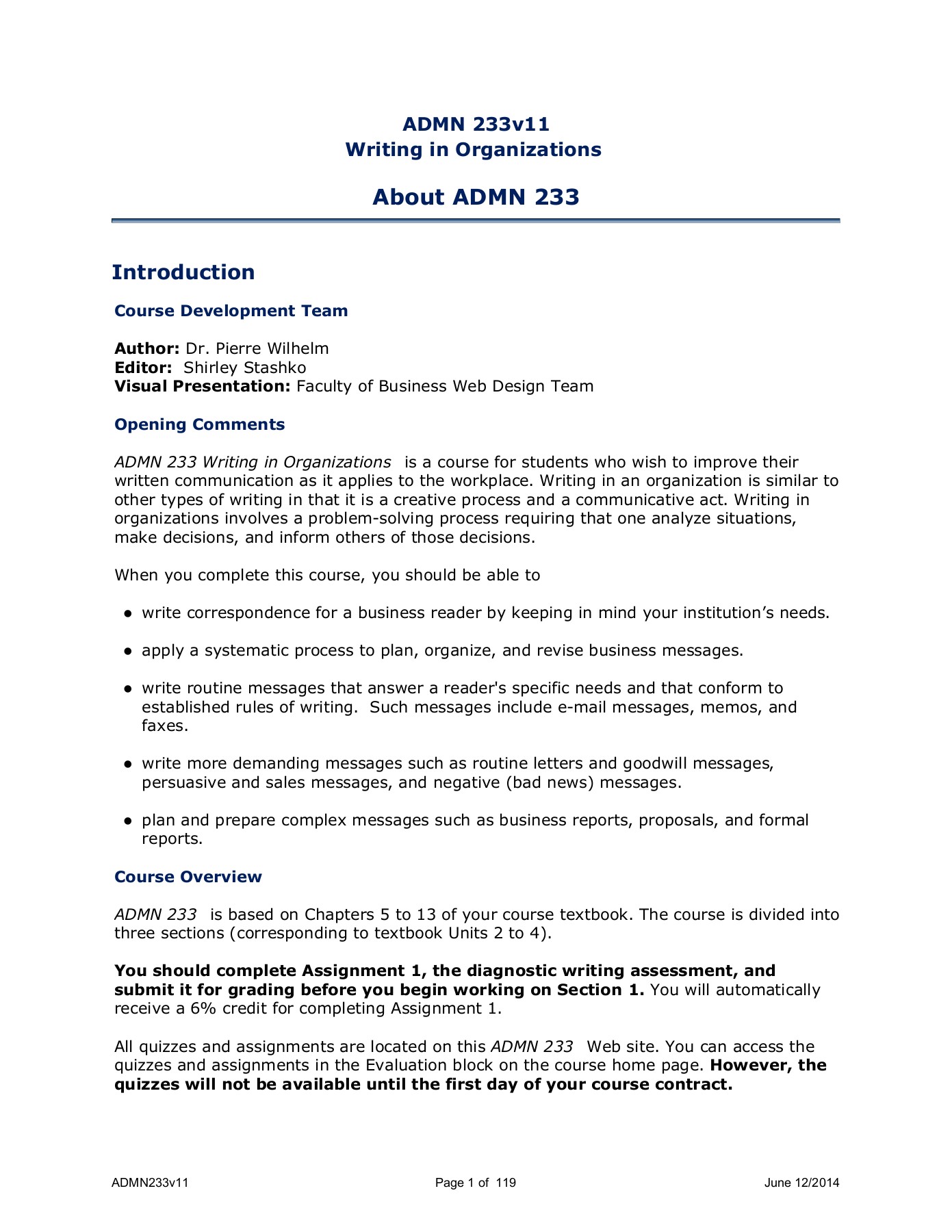 Routine Request Letter Format Landlord Protection Maintenance Request