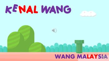 kenali wang - Biby Rokiah | Membalik PDF Dalam talian | AnyFlip