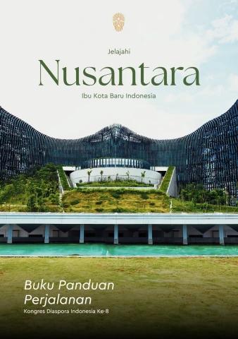 Buku Panduan Nusantara - Nattooo _ Flip PDF | AnyFlip