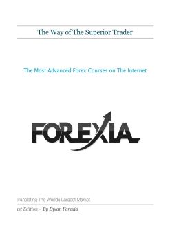 Forexia - tradersturbo65 Flip PDF | AnyFlip