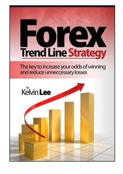 Forex-Trend-Line-Strategy(69) - World Reader Hub Flip PDF | AnyFlip