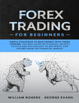 Forex Trading for Beginner - tradersturbo65 Flip PDF | AnyFlip