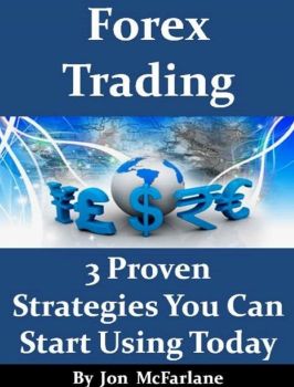 forex-trading (CFX PDF) - tradersturbo65 Flip PDF | AnyFlip