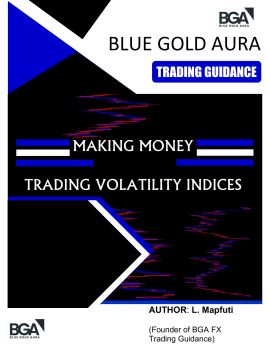 Making Money Trading Volatility Indices - tradersturbo65 Flip PDF | AnyFlip