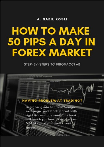 How To Make 50 pips A Day (46) - tradersturbo65 Flip PDF | AnyFlip