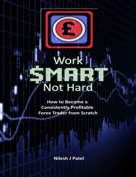 Work Smart Not Hard - tradersturbo65 Flip PDF | AnyFlip